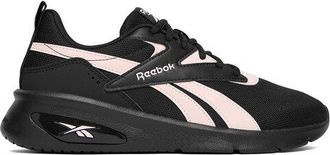 Reebok Sneakers C-RIDER V 100208893 Schwarz
