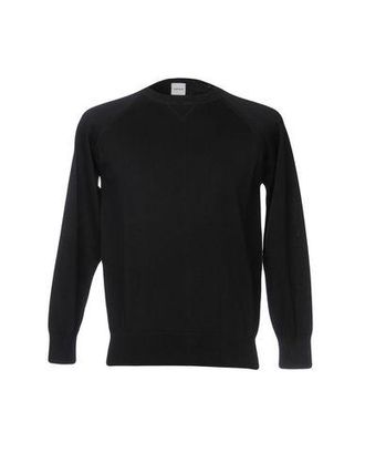Aspesi MAILLE - Pullover sur YOOX.COM