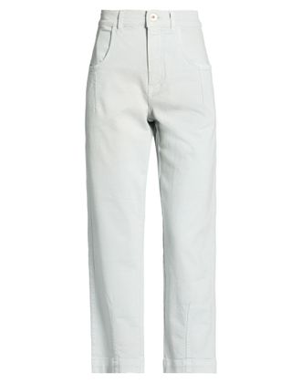 Eleventy HOSEN & R&Ouml;CKE - Jeanshosen auf YOOX.COM