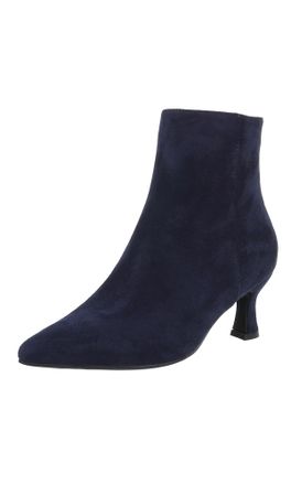 Ital-Design Stiefelette