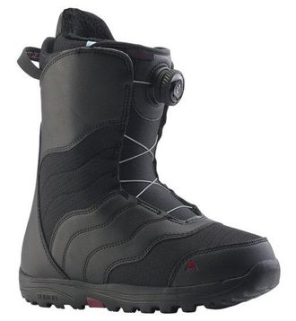 Burton Mint Boa - Snowboard Boots - Damen