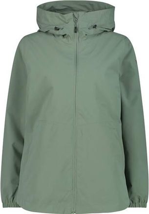 F.lli Campagnolo Damen Blouson WOMAN JACKET FIX HOOD