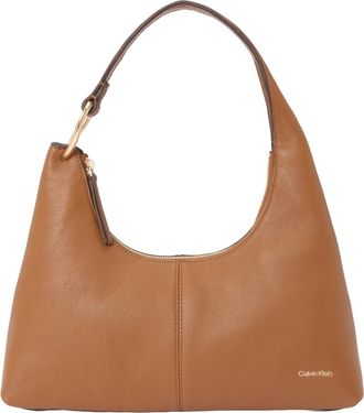 Calvin Klein Umh&auml;ngetasche Slouchy Shoulder