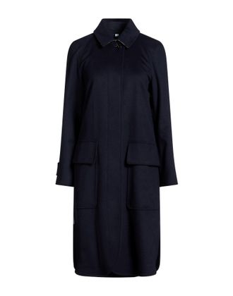 Burberry JACKEN & M&Auml;NTEL - M&auml;ntel auf YOOX.COM