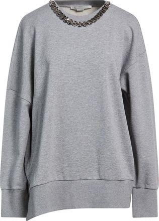 Stella McCartney TOPS - Sweatshirts auf YOOX.COM