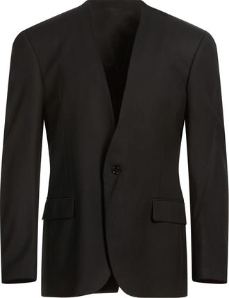 Lardini ANZ&Uuml;GE und CO-ORDS - Blazers auf YOOX.COM