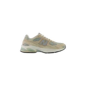 New Balance Herren, Sport, Mehrfarbig, 42 1/2 EUGr&ouml;&szlig;e
