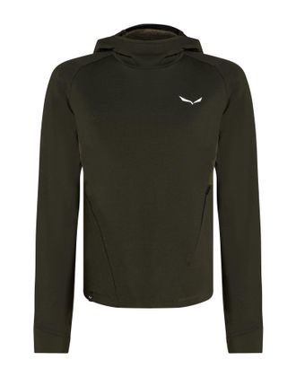 Salewa PUEZ AM/DST