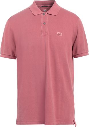 C.P. Company TOPS - Poloshirts auf YOOX.COM
