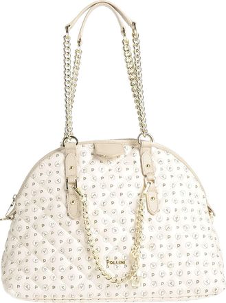 Pollini TASCHEN - Schultertaschen auf YOOX.COM
