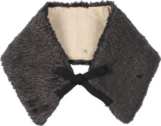 Masnada ACCESSOIRES - Schals auf YOOX.COM