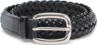Golden Goose Ceinture - Houston