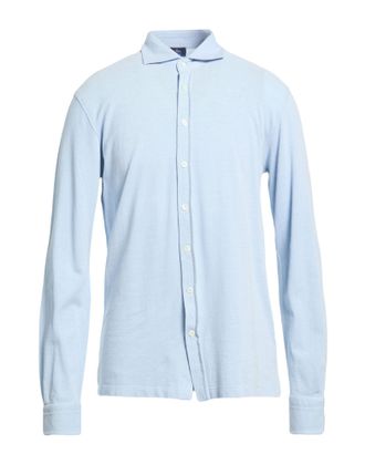 Barba TOPS - Hemden auf YOOX.COM