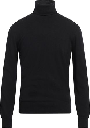 Alpha Studio STRICKWAREN - Rollkragenpullover auf YOOX.COM