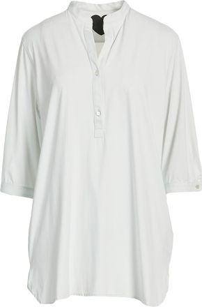 Roberto Ricci Design TOPS - Tops auf YOOX.COM