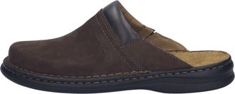 Josef Seibel Clogs Max