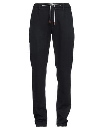 Eleventy BAS - Pantalons sur YOOX.COM