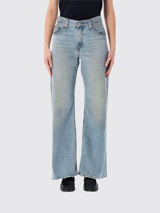 Levi's Jeans LEVIS Damen Farbe Blau