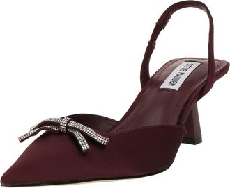 Steve Madden Pumps Ander