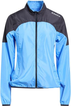 Diadora JACKEN & M&Auml;NTEL - Jacken und Anoraks auf YOOX.COM