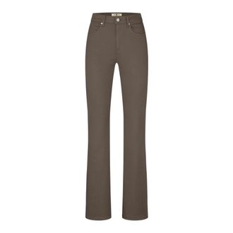 Riani Damen, Jeans, Grau, MGr&ouml;&szlig;e
