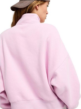 Roxy Sweatshirt Everfree