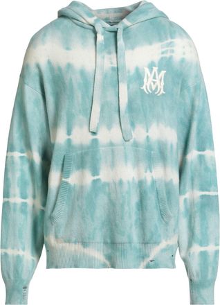 Amiri STRICKWAREN - Pullover auf YOOX.COM