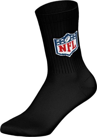 NFL Socken