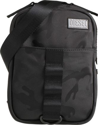 Diesel TASCHEN - Umh&auml;ngetasche auf YOOX.COM