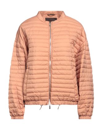 Moorer JACKEN & M&Auml;NTEL - Pufferjacken & Daunenjacken auf YOOX.COM
