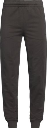 Emporio Armani HOSEN & RÖCKE - Hosen auf YOOX.COM