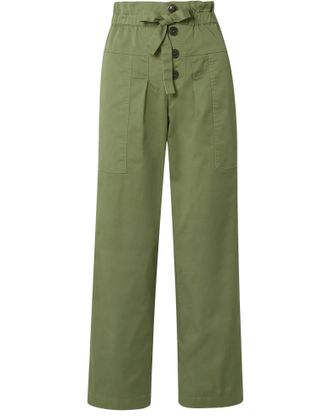 Sea New York HOSEN & R&Ouml;CKE - Hosen auf YOOX.COM