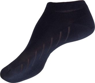 Kunert Socken Fresh Up