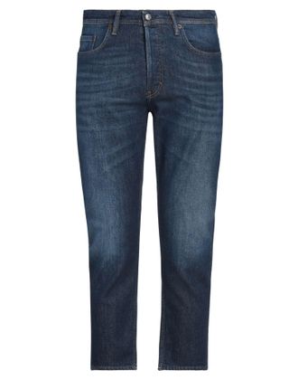 Acne Studios HOSEN & RÖCKE - Jeanshosen auf YOOX.COM