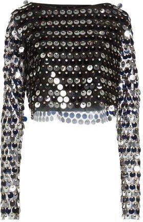 Ga&euml;lle Paris TOPS - Tops sur YOOX.COM