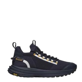 Barracuda Herren, Schuhe, Blau, 44 EUGr&ouml;&szlig;e