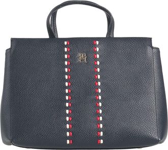 Tommy Hilfiger TASCHEN - Handtaschen auf YOOX.COM