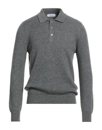 Gran Sasso STRICKWAREN - Pullover auf YOOX.COM