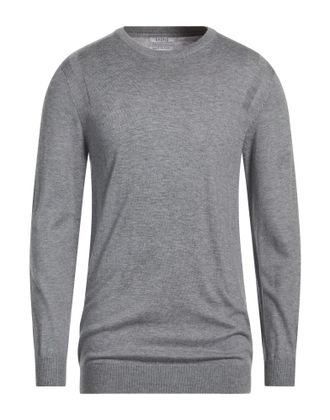Over/D STRICKWAREN - Pullover auf YOOX.COM