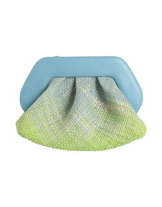 Themoirè TASCHEN - Handtaschen auf YOOX.COM