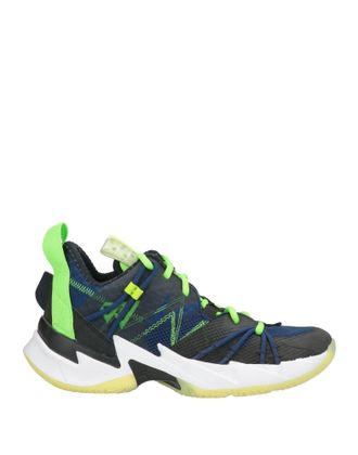 Nike SCHUHE - Sneakers auf YOOX.COM