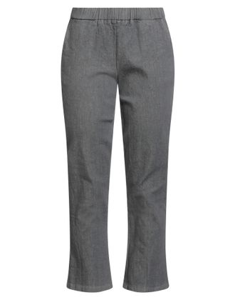 The M.. HOSEN & R&Ouml;CKE - Jeanshosen auf YOOX.COM