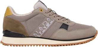 Napapijri Cosmos M - Sneakers - Herren
