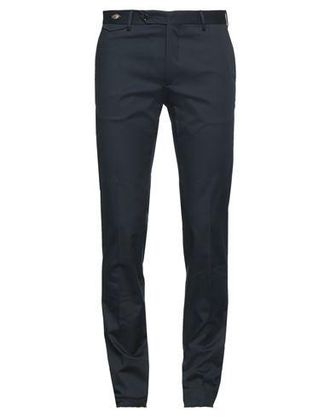 Tagliatore BAS - Pantalons sur YOOX.COM