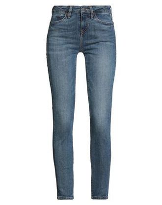 Guess BAS - Pantalons en jean sur YOOX.COM