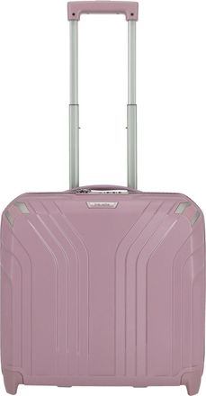 Travelite Pilotenkoffer Elvaa