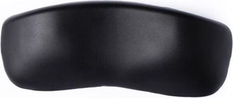 Laufen Laufen - Gelkissen f&uuml;r Stahlbadewannen selbsthaftend schwarz