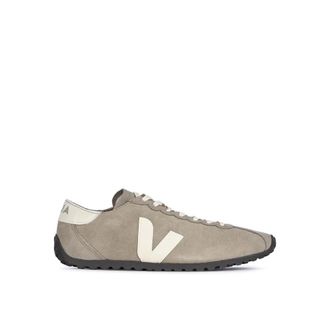 Veja Cateyes Suede - - Shoes - Damen - Beige - 36 EU