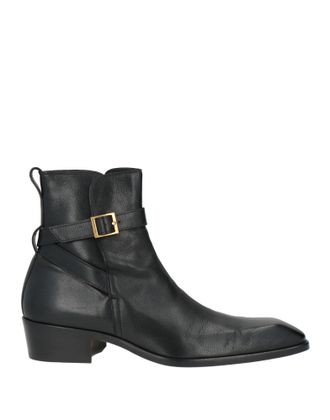Tom Ford SCHUHE - Stiefeletten auf YOOX.COM