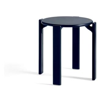 HAY Tabouret Rey Hay